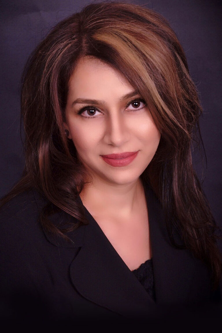 Medical Team – Hays Foot & Ankle Surgical Associates